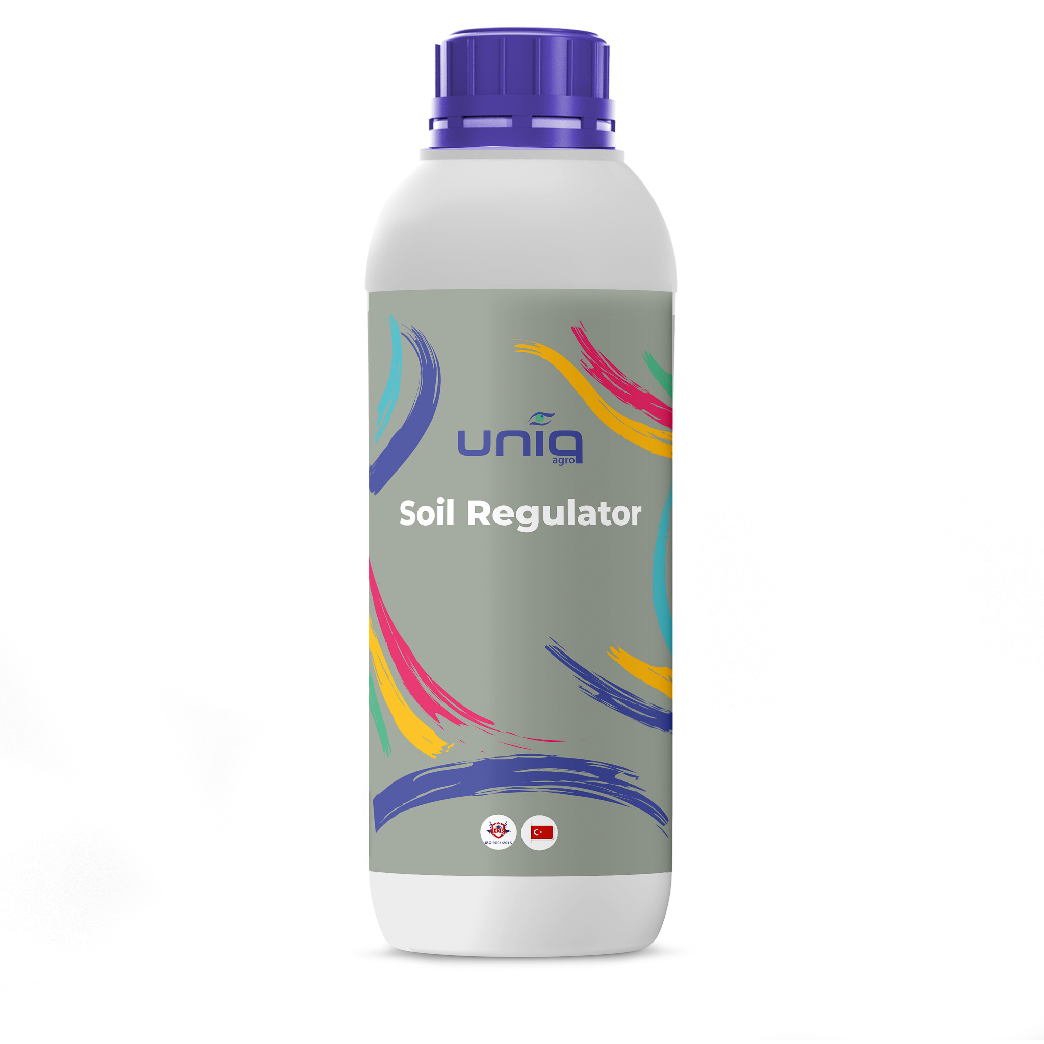 UNIQAGRO FERTILIZERS - GEL FERTILZIER , LIQUID FERTILIZER, WATER ...